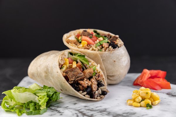 BAJA’S GRILL - Updated January 2026 - 48 Photos & 10 Reviews - 75 ...