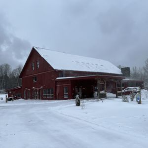 LILAC INN - 31 Photos & 15 Reviews - 53 Park St, Brandon, Vermont - Bed ...