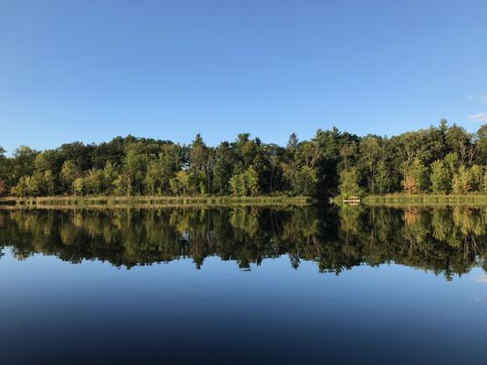 SEVEN PONDS NATURE CENTER - Updated May 2026 - 34 Photos & 11 Reviews ...