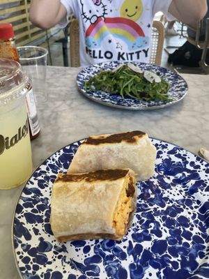 DIALOG CAFE - Updated October 2025 - 21 Photos & 21 Reviews - 1835 S ...