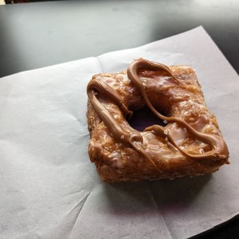 LEGENDARY DOUGHNUTS - Updated May 2025 - 277 Photos & 172 Reviews ...