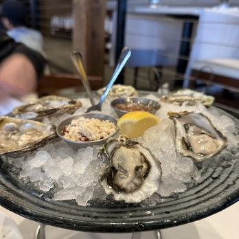 BLU POINTE - Updated May 2025 - 861 Photos & 696 Reviews - 120 Front St ...