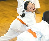 DEARBORN RACQUET & HEALTH CLUB - Updated December 2025 - 12 Photos & 27 ...