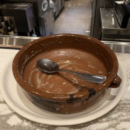 HAZELWOOD FOOD AND DRINKS - 972 Photos & 735 Reviews - 8150 26th Ave S ...