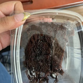 JAM DOUNG STYLE - Updated April 2025 - 233 Photos & 377 Reviews - 1724 ...