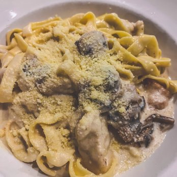 VOLARE RESTAURANT AND BAR - Updated December 2024 - 238 Photos & 281 ...