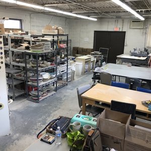 SOUL FIRE ART STUDIO - Updated January 2026 - 54 Photos & 18 Reviews ...