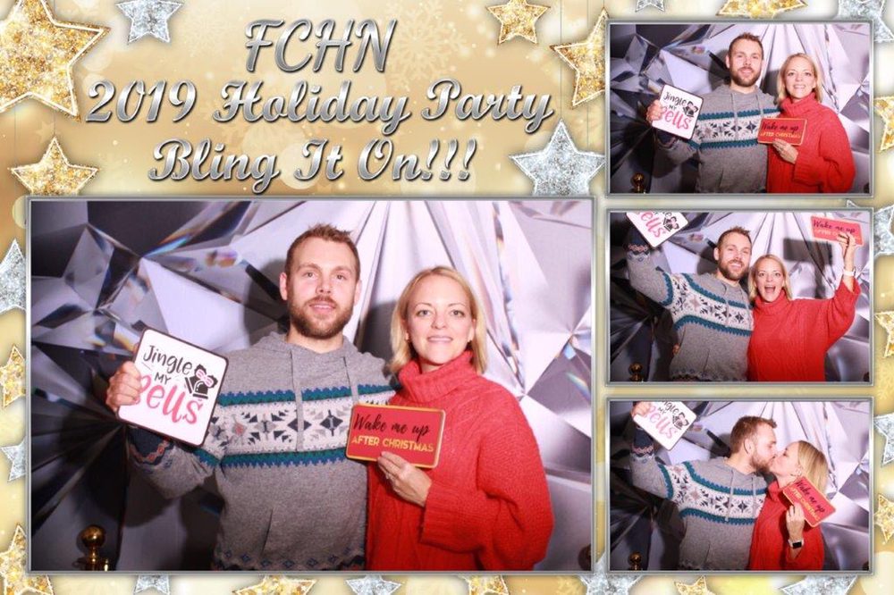 AWE SNAP PHOTO BOOTH - 41 Photos - Seattle, Washington - Photo Booth ...