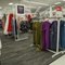 TARGET - Updated December 2025 - 89 Photos & 48 Reviews - 400 Bald Hill ...