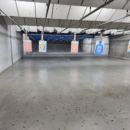 THE RANGE AT AUSTIN - Updated October 2025 - 191 Photos & 315 Reviews ...