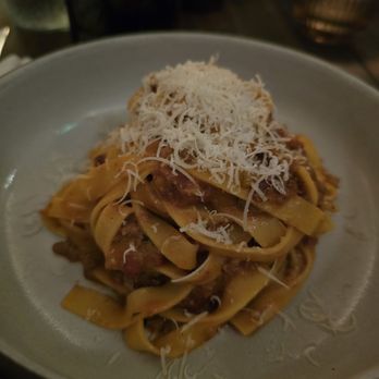 DELFINA - Updated December 2024 - 1589 Photos & 2211 Reviews - 3621 ...