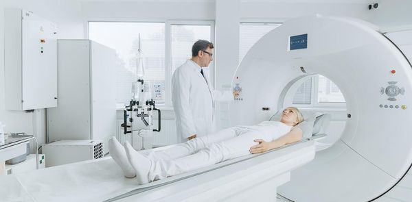 SUN RADIOLOGY - Updated January 2026 - 92 Reviews - 16222 N 59th Ave ...