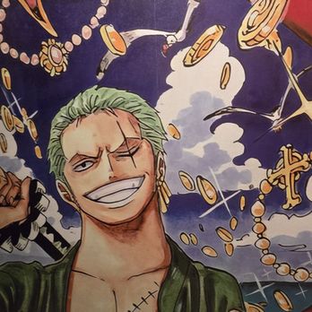 AJI IZAKAYA - Updated June 2025 - 109 Photos & 48 Reviews - 9620 Fry Rd ...