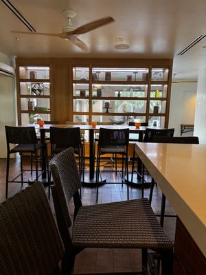 NUI ITALIAN - Updated October 2025 - 783 Photos & 546 Reviews - 69-425 ...