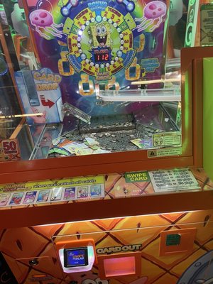 JUMPING WORLD - SW HOUSTON - Updated July 2025 - 46 Photos & 62 Reviews ...