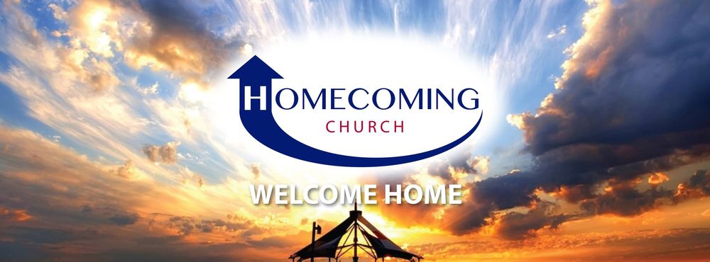 HOMECOMING CHURCH - Updated December 2025 - 11 Photos - 1954 Placentia ...