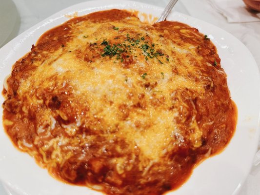 KW CAFE - 376 Photos & 105 Reviews - 19101 Colima Rd, Rowland Heights ...