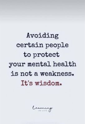 BELLCO CREDIT UNION - BY APPOINTMENT ONLY - Updated January 2026 - 20 ...