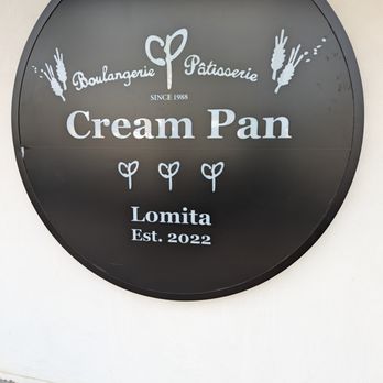 CREAM PAN - Updated December 2024 - 682 Photos & 287 Reviews - 24020 ...
