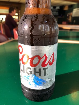 JAKE MORAN’S - Updated January 2026 - 19 Photos & 47 Reviews - 57 S ...