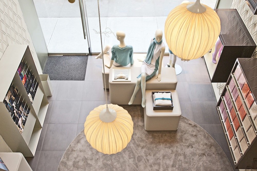 KING ROSE CONSTRUCTION - Updated December 2025 - 10 Photos - 375 East 163rd St, Bronx, New York ...