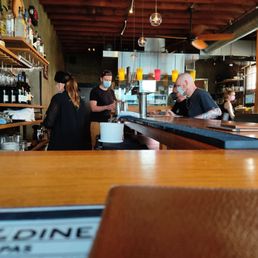 BODA - Updated September 2024 - 721 Photos & 573 Reviews - 671 Congress ...