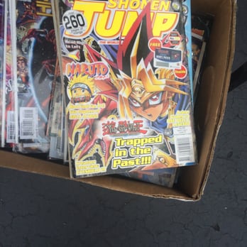 CYPRESS SWAP MEET - Updated January 2025 - 225 Photos & 171 Reviews ...