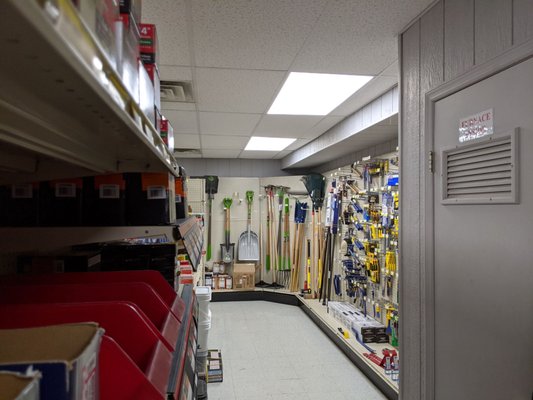 BLUE RIDGE LUMBER - Updated October 2025 - 11 Photos - 120 Liberty St ...