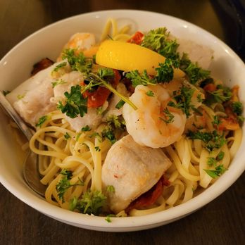 MAPLE SOUL - Updated October 2025 - 137 Photos & 96 Reviews - 13 School ...