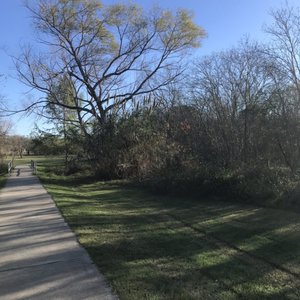 PICKRELL PARK - 16 Photos - 200 Aero Ave, Schertz, TX - Yelp