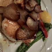 DAL RAE RESTAURANT - 2008 Photos & 1538 Reviews - 9023 Washington Blvd ...