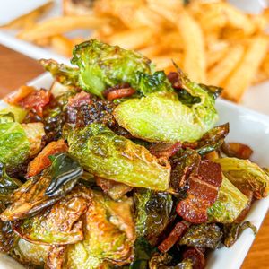 THE INN BETWEEN - Updated July 2025 - 15 Photos & 49 Reviews - 16488 ...