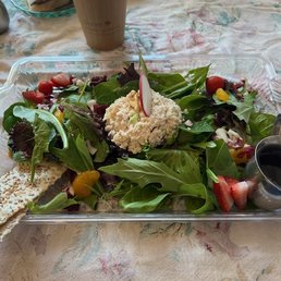 LOVEY’S TEA SHOPPE - Updated December 2025 - 730 Photos & 334 Reviews ...