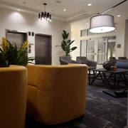 HYATT PLACE SUMTER / DOWNTOWN - 61 Photos & 21 Reviews - 18 N Main St ...