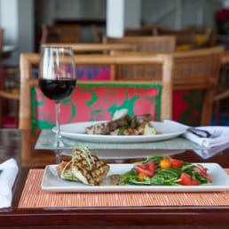 HULA GRILL KAANAPALI - Updated October 2025 - 4750 Photos & 4654 ...