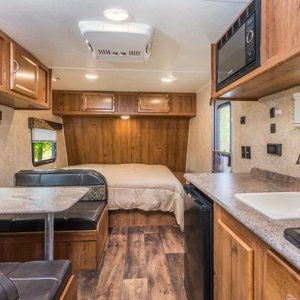 MOUNT COMFORT RV - Updated December 2025 - 74 Photos & 47 Reviews ...