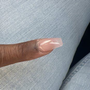 BEMISS NAILS - Updated October 2025 - 72 Photos & 27 Reviews - 4165 E ...