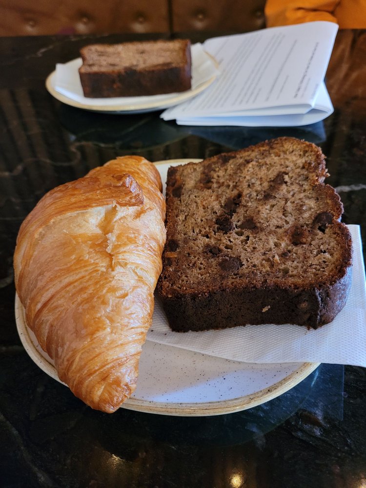 DRIP HOUSE CAFE - 18 Photos - 692 Somerset Street W, Ottawa, Ontario ...