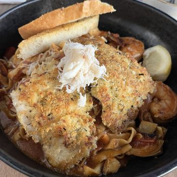 TIDAL RAVES SEAFOOD GRILL - Updated June 2024 - 1064 Photos & 1245 ...