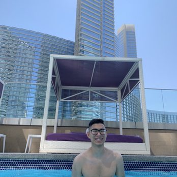 THE CHELSEA POOL - Updated September 2025 - 132 Photos & 52 Reviews ...