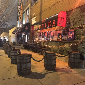 Reggies Rock Club - Check Availability - 112 Photos & 193 Reviews ...