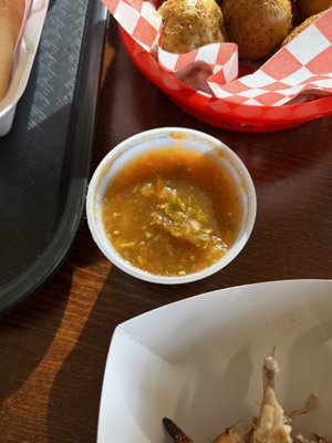 POLLO PECHUGON - Updated April 2025 - 12 Reviews - 1602 Bandera Rd, San ...