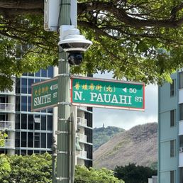 THE EDGE AT 31 NORTH - Updated December 2025 - 217 Photos & 63 Reviews ...