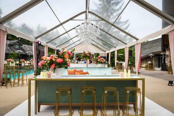 ELEMENT EVENT SOLUTIONS - Updated December 2025 - 30 Photos - 19 ...