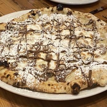 CANE ROSSO - Updated June 2024 - 1681 Photos & 1871 Reviews - 2612 ...