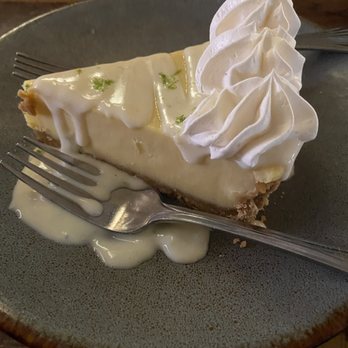 COLUMBUS FISH MARKET - 320 Photos & 399 Reviews - 1245 Olentangy River ...