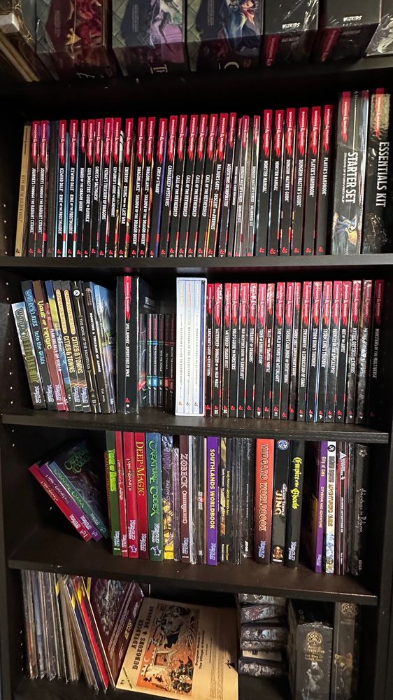 DICE HOUSE GAMES - Updated May 2025 - 84 Photos & 152 Reviews - 940 E ...