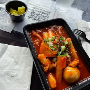 GUSHI - 670 Photos & 1215 Reviews - 978 Gayley Ave, Los Angeles, CA ...