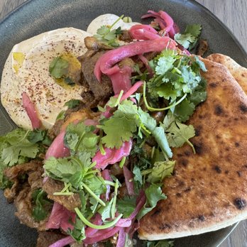 BOYCHIK - Updated September 2025 - 176 Photos & 84 Reviews - 2501 ...