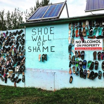 PEMBINA RIVER TUBING - 12 Photos - 53217 Range Road 74 A, Entwistle ...